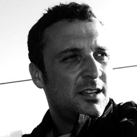 Guglielmo Agostinelli