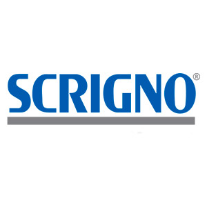 Scrigno port e finestre