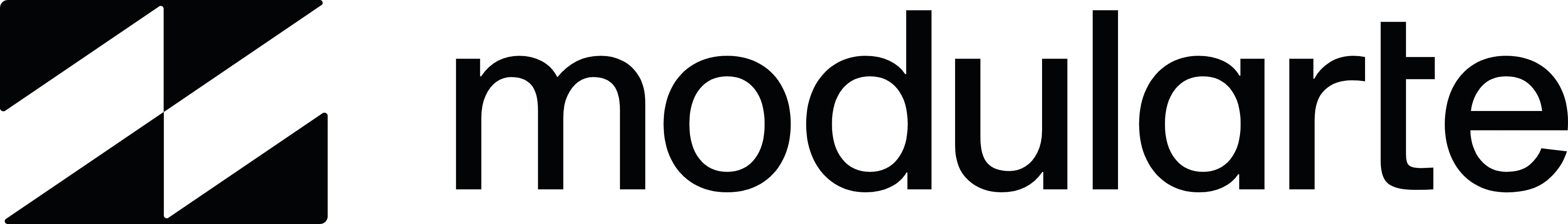 Modularte Srl