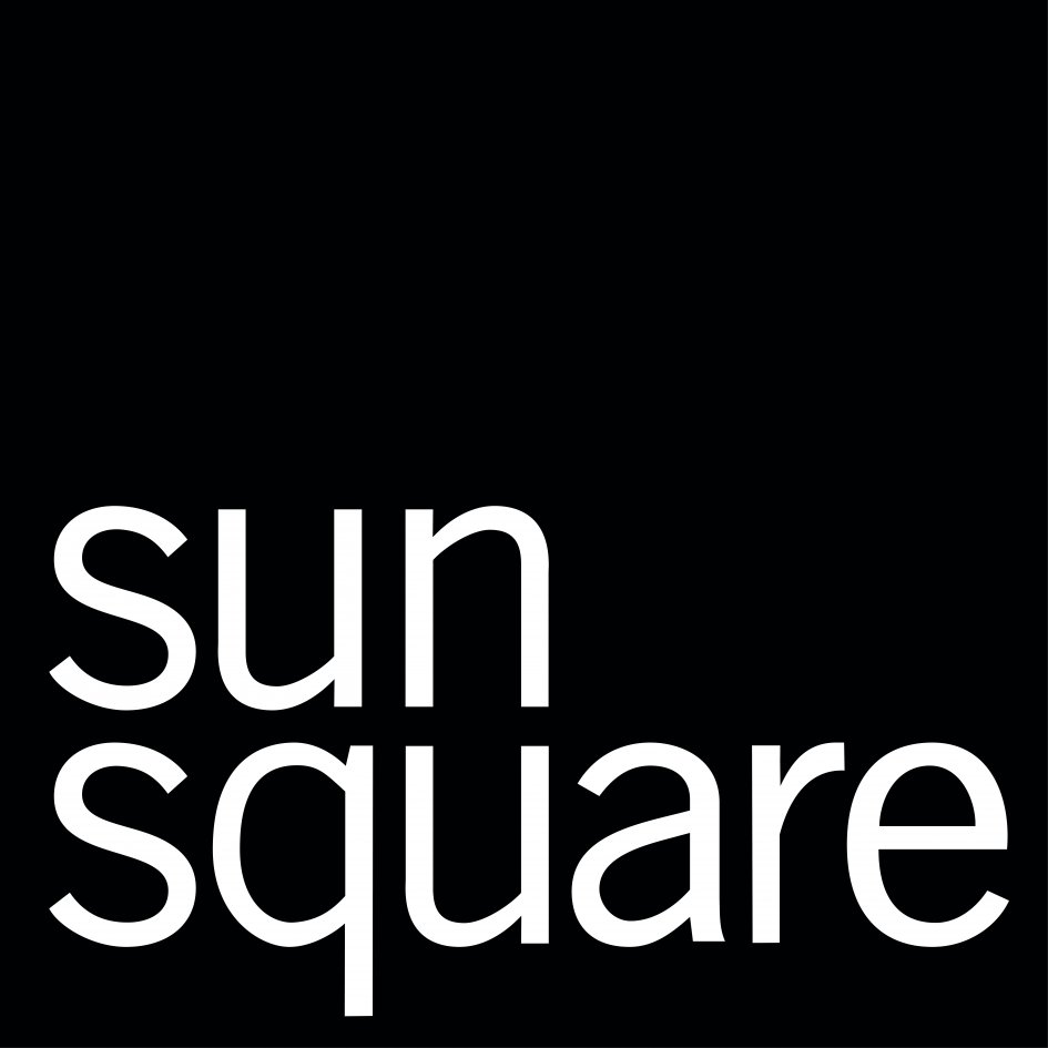 SunSquare